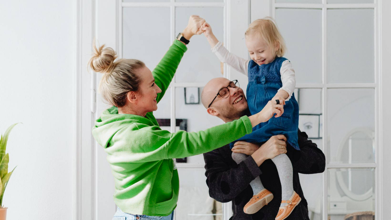 Vuokraamassa | Lapin Arvokiinteistöt